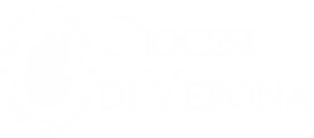 Il nuovo portale iscrizioni della Chiesa di Verona - Chiesa di Verona
