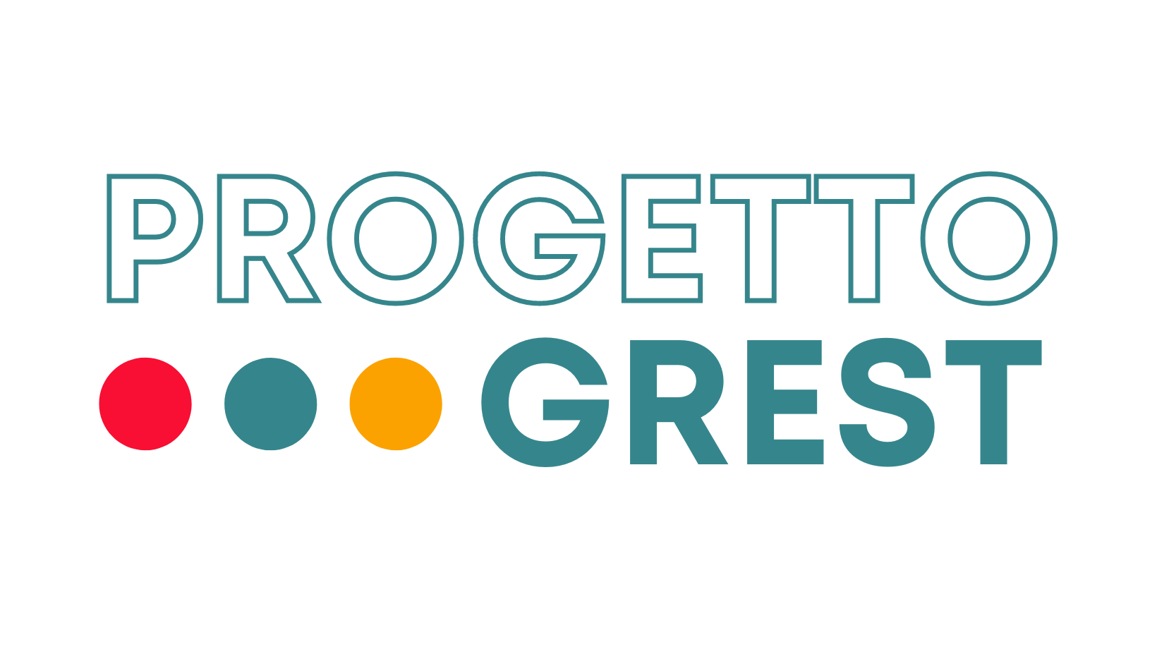 Progetto Grest: le formazioni - Chiesa di Verona