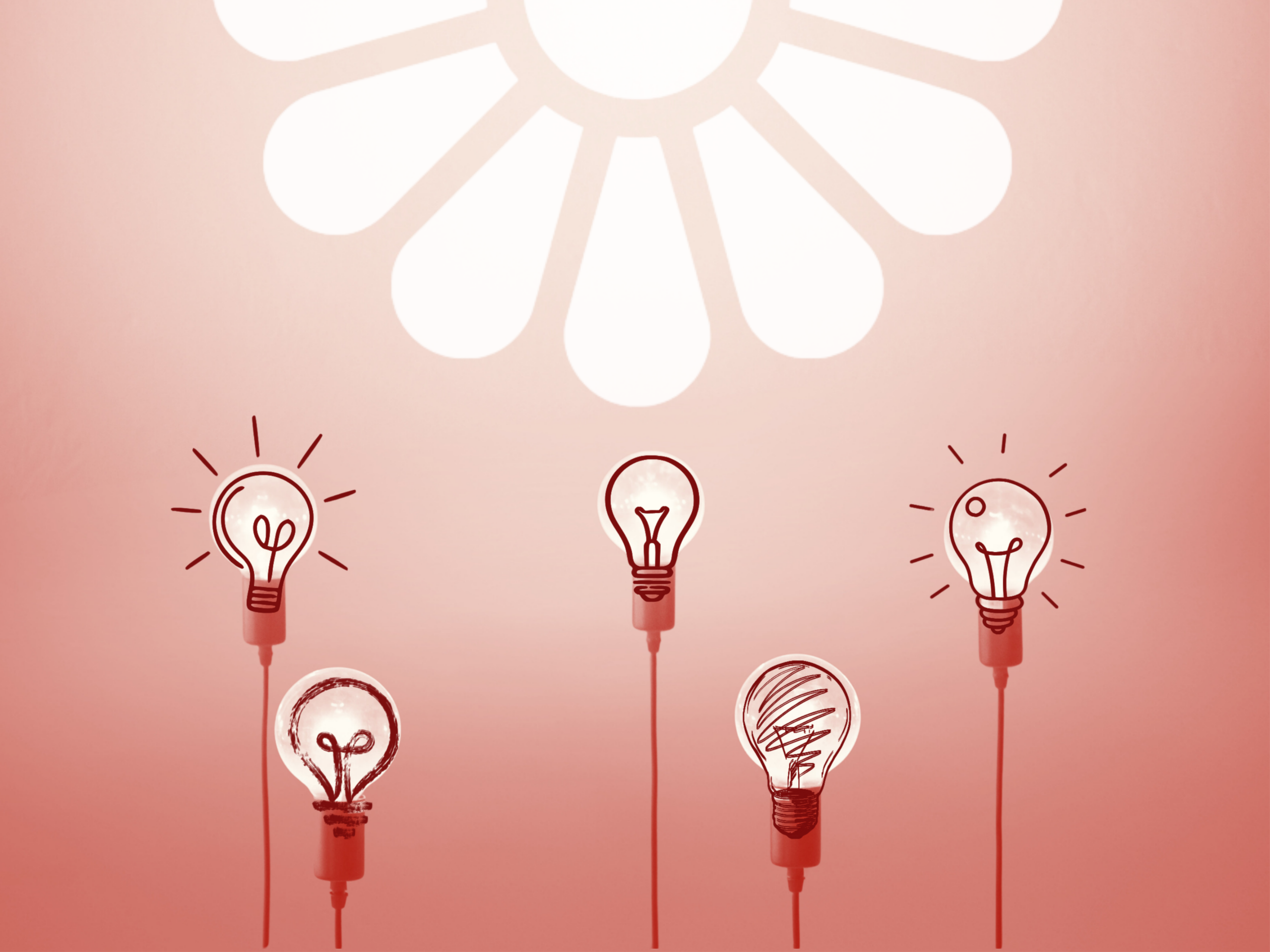 Assemblea diocesana 2026 - Chiesa di Verona